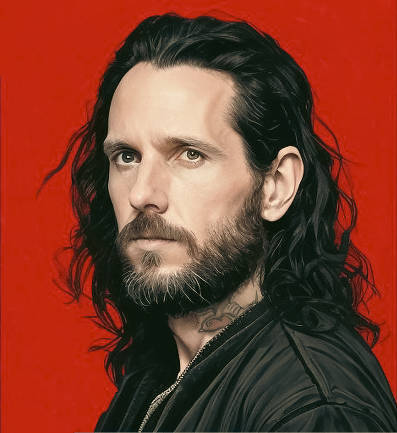 INSIDE PARIS – Explore iconic sites and hidden gems in Paris with ...